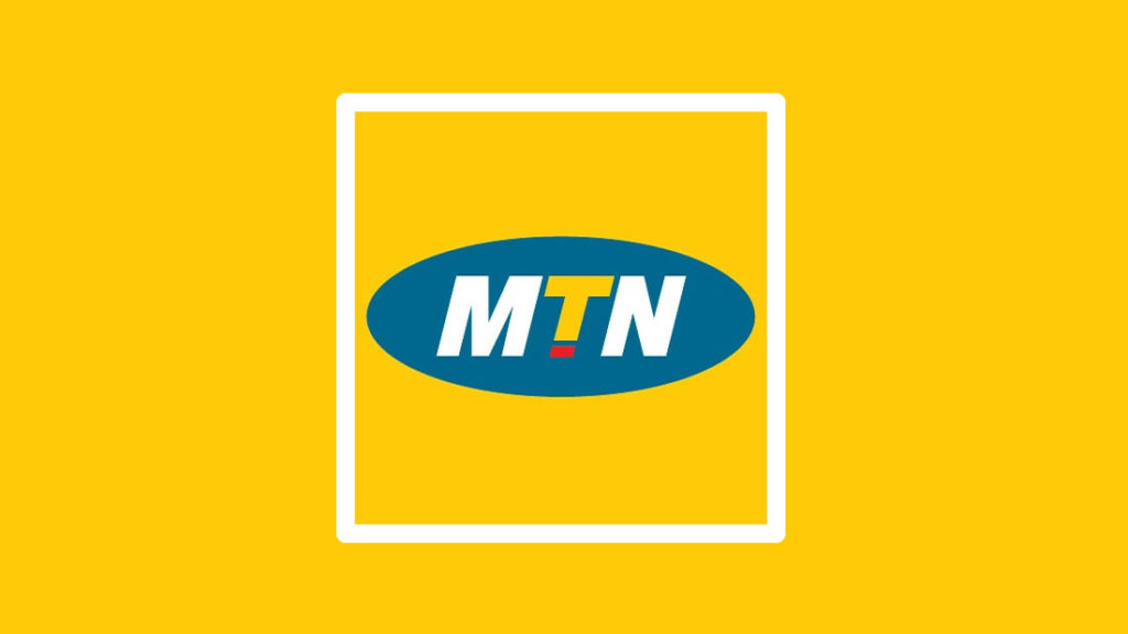How to transfer airtime on MTN, 2 easy steps - Beta Va'K'tion