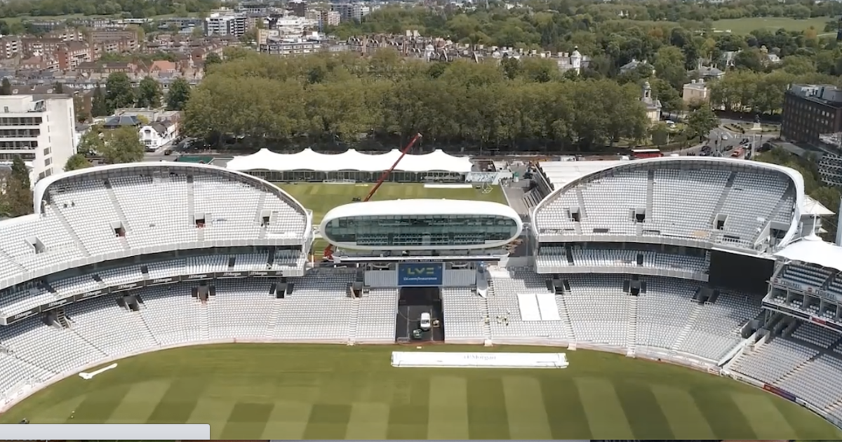 Most beautiful Places to Visit in London - Beta Va'K'tion